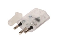 Stecker & Kupplungen kaufen – OBI alles für Heim, Haus, Garten und Bau