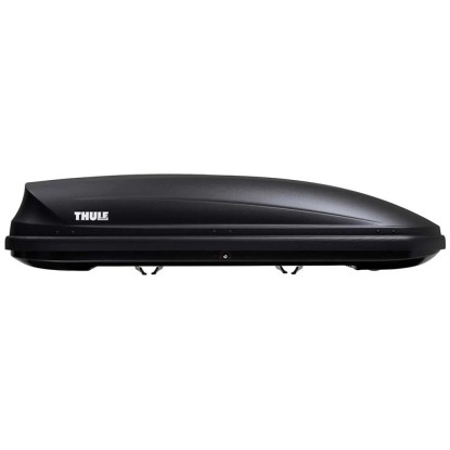 Dachbox Thule Pacific 780 L
