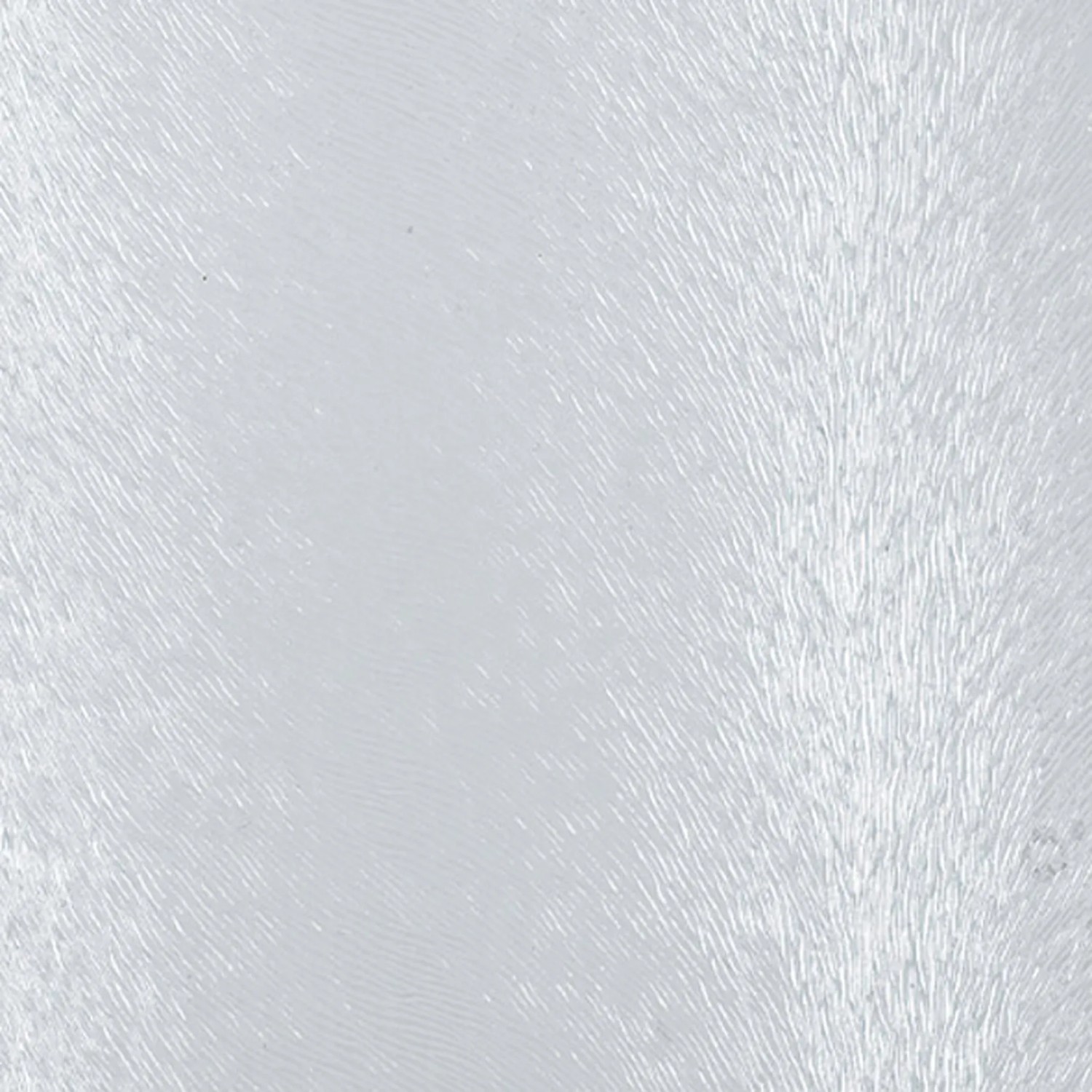 Polystyrol Platte 5 mm Cincilla Transparent 100 x 100 cm kaufen bei OBI