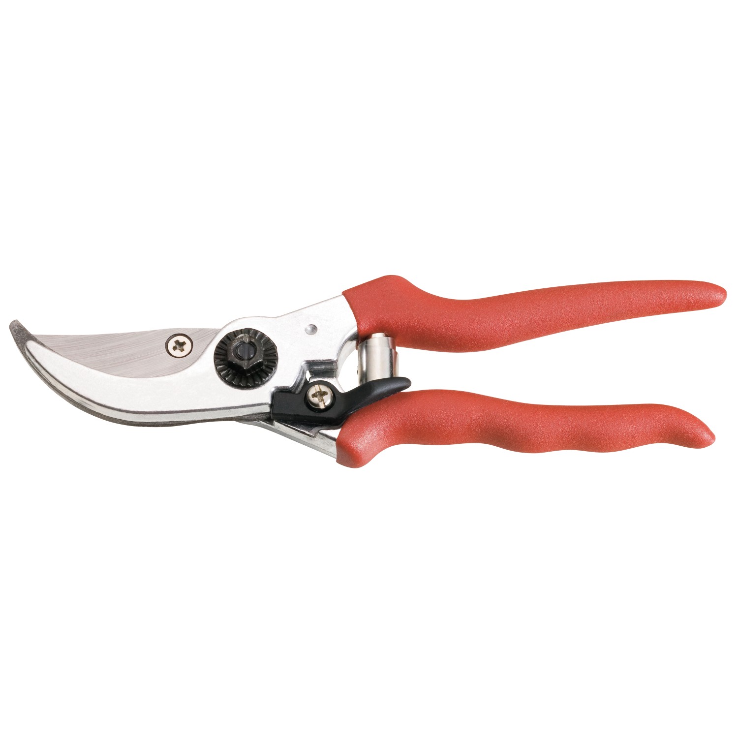 Gartenschere Bypass bis 13 mm Schnittstärke kaufen bei OBI