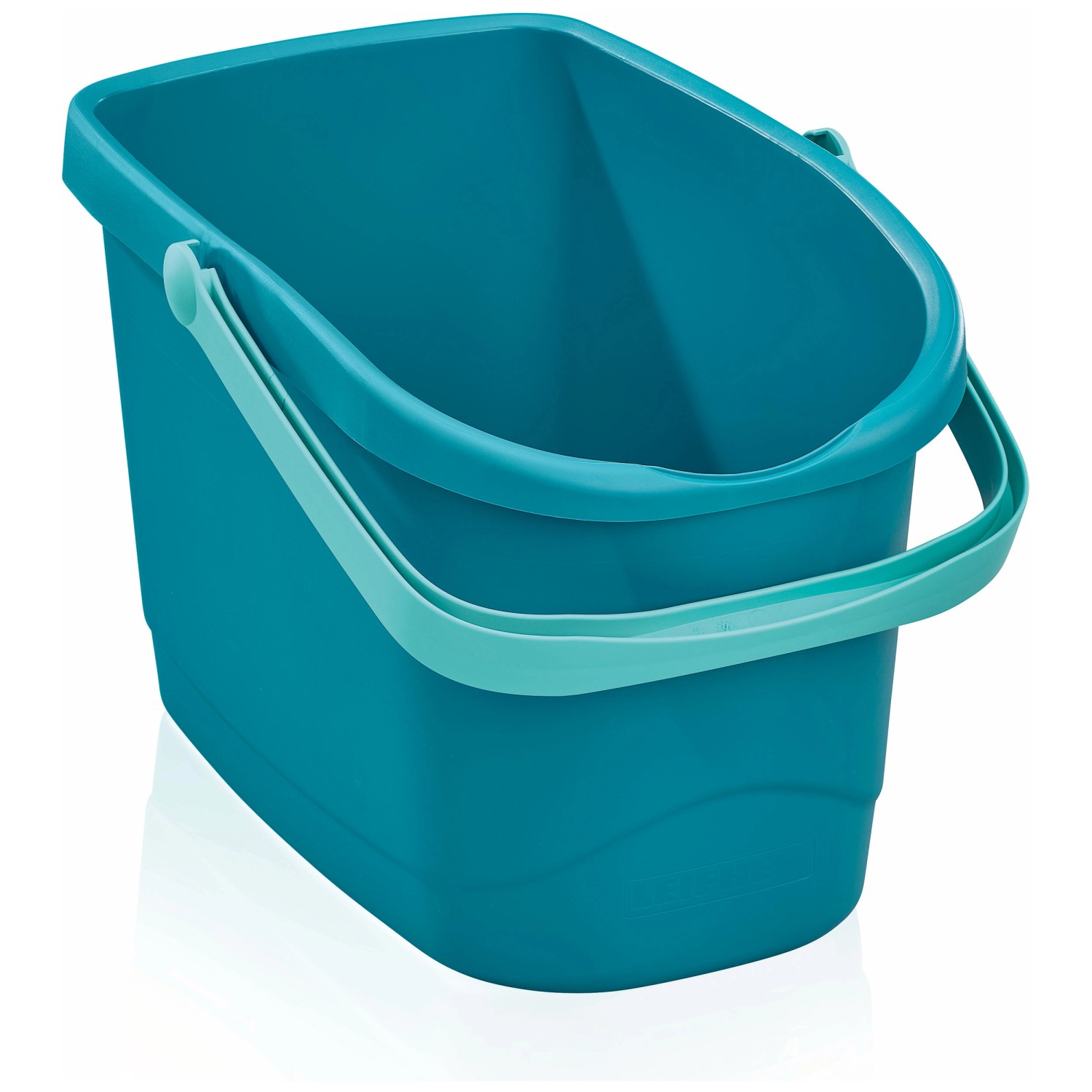 Leifheit Eimer Power Clean kaufen bei OBI