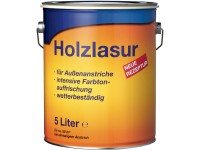 Holzlasuren bei OBI – Alles für Heim, Haus, Garten und Bau