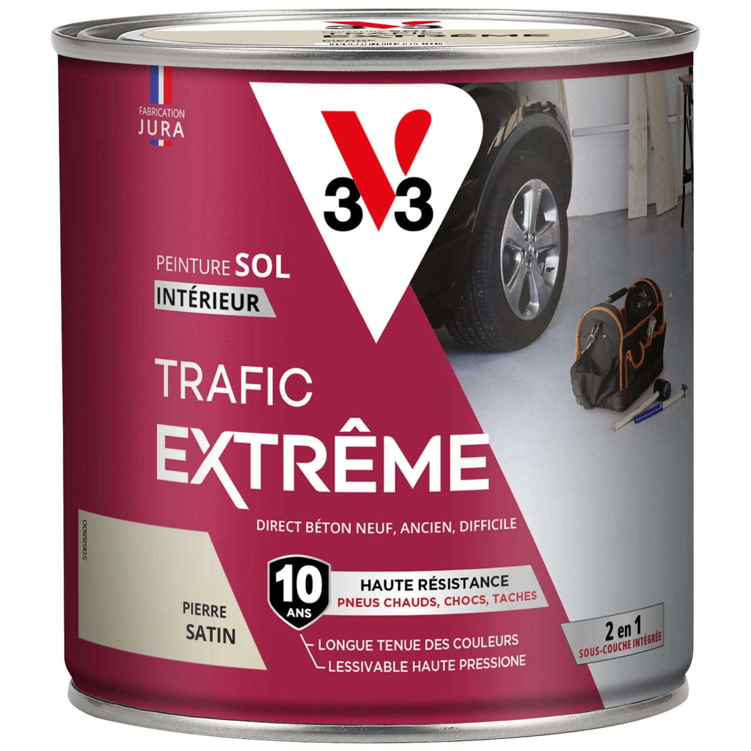 Sitemapcdatahttpsmobelinfbizidpeinture Sol V33null