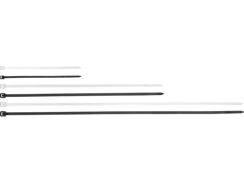 OBI Kabelbinder-Set 650-teilig kaufen bei OBI