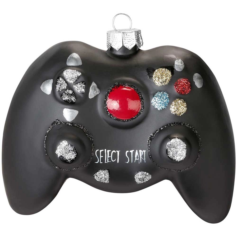 Deko-Anhänger Controller assortiert 15 cm / 1 Stk. kaufen bei OBI