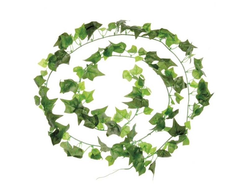 Efeugirlande Grün 195 cm kaufen bei OBI