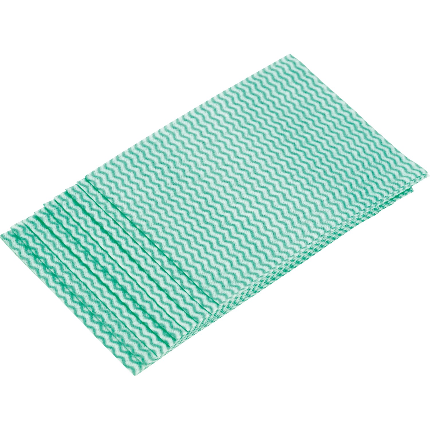 Wischtuch Vlies 10 Stk. kaufen bei OBI