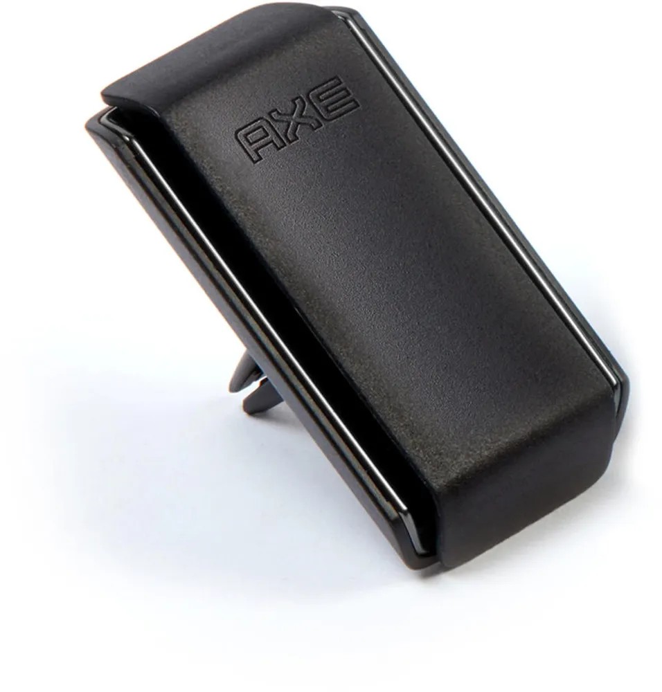 Axe Lufterfrischer Vent Air Freshener Black kaufen bei OBI