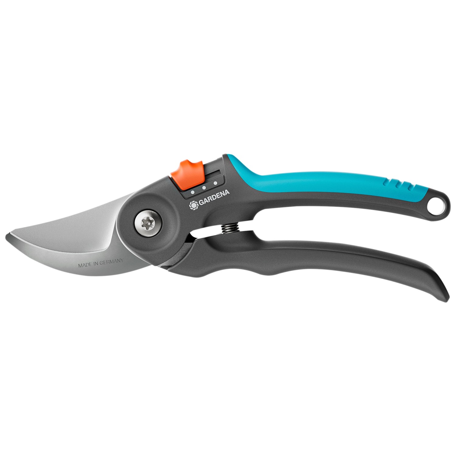 Gartenscheren & Baumscheren kaufen und bestellen bei OBI