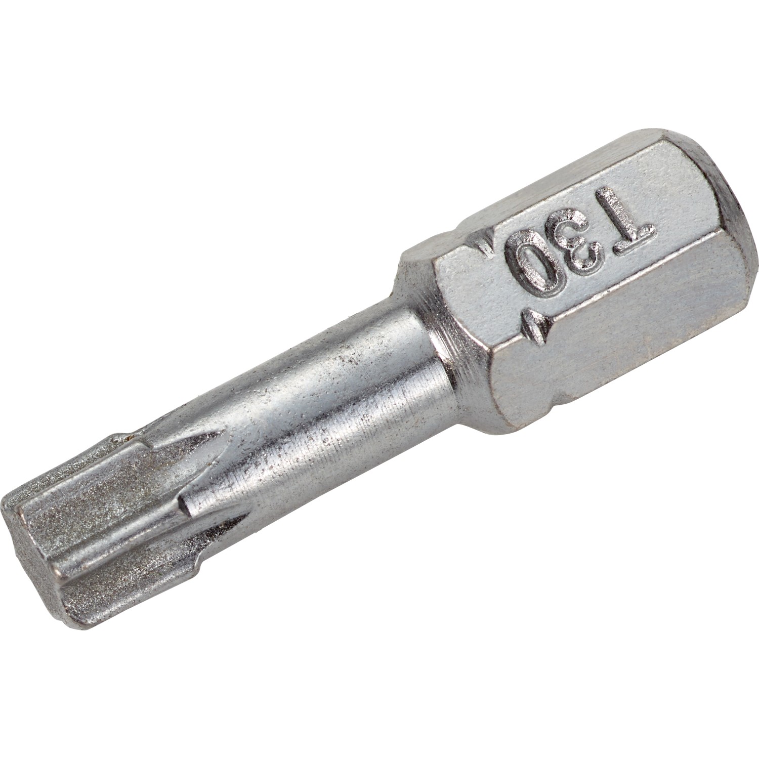 LUX Diamant Bit Professional TX30 kaufen bei OBI