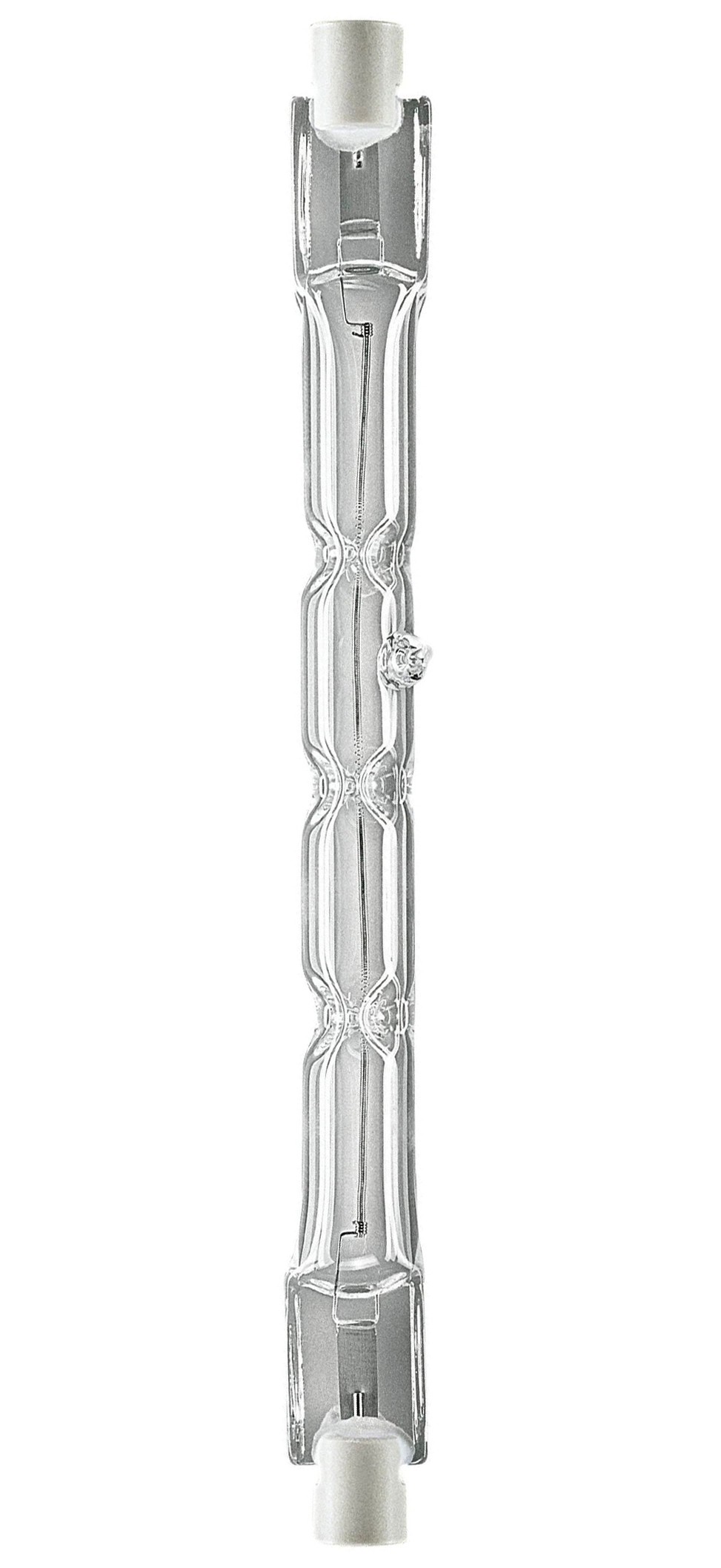 Osram Halogenbrennstab R7S 1000W 22000lm Warmweiss kaufen bei OBI