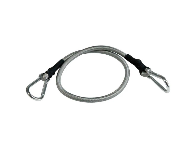 Expander kaufen bei OBI