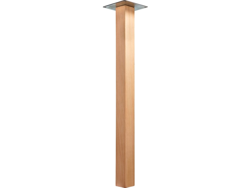 Tischbein kaufen bei OBI
