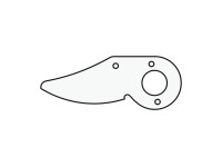 Gartenscheren & Baumscheren kaufen und bestellen bei OBI