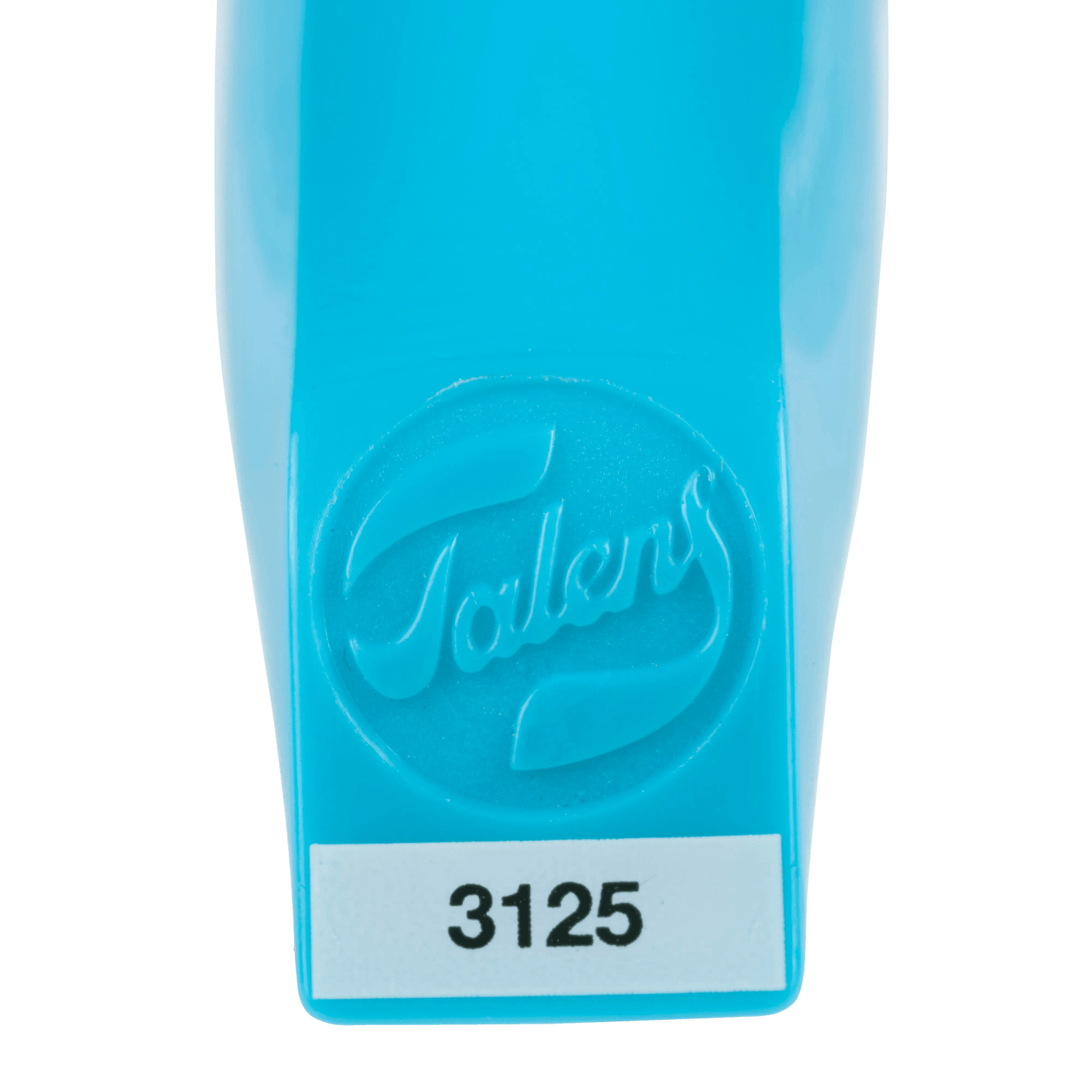 Talens Pantone Marker 3125