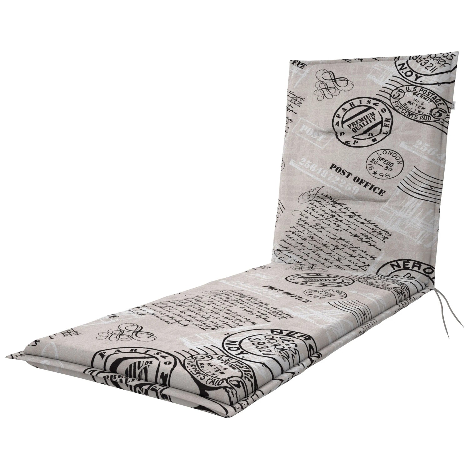 Auflage Fur Rollliege