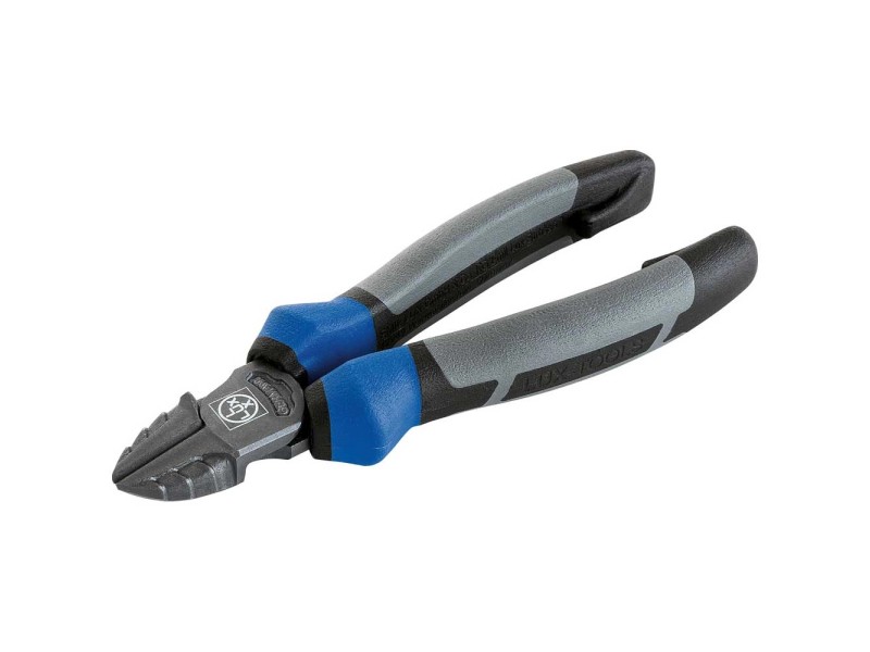 LUX-Tools Seitenschneider Professional 145 mm kaufen bei OBI