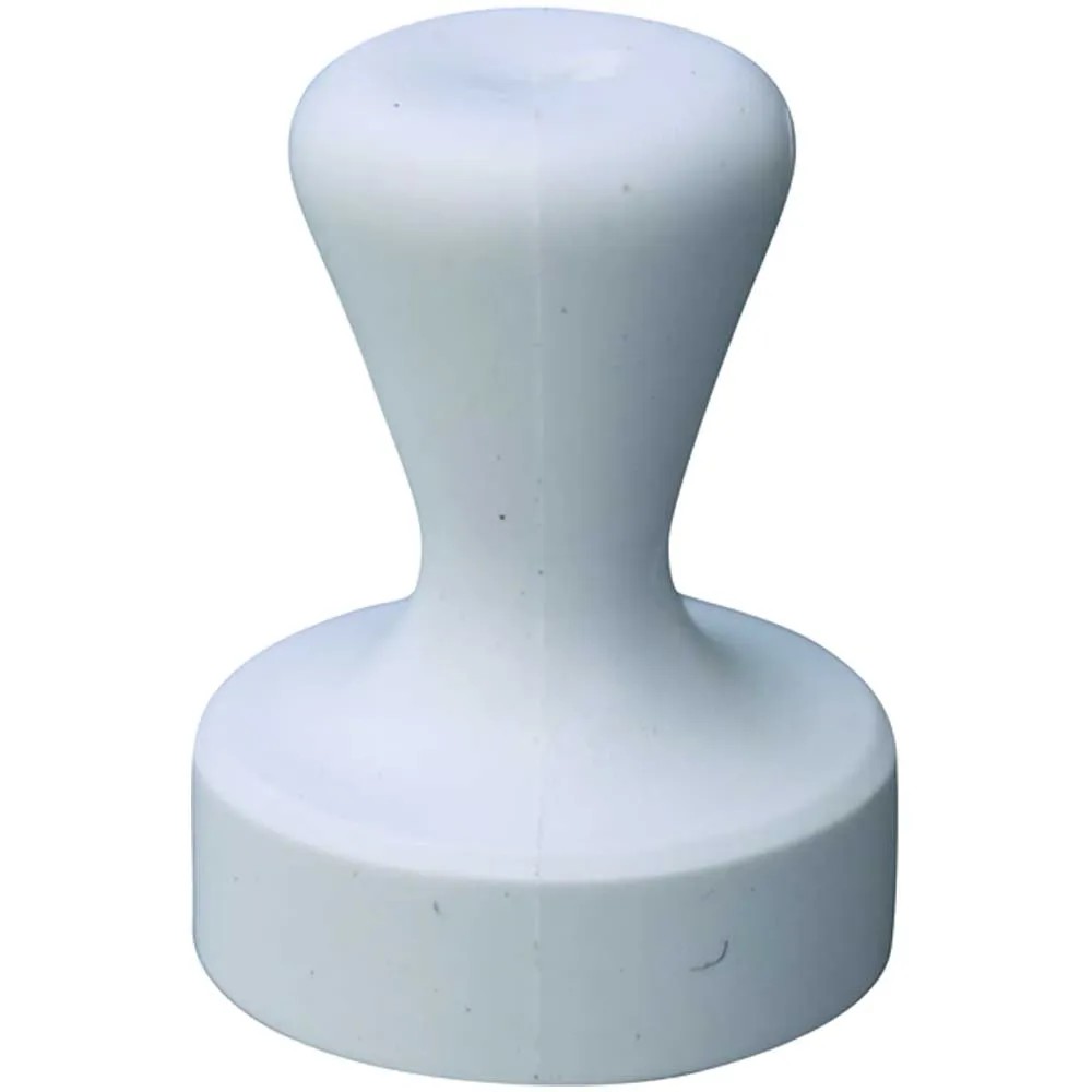 Haftmagnet Neodym Weiss Ø 17 mm / Höhe 22,5 mm / 2 Stk. kaufen bei OBI