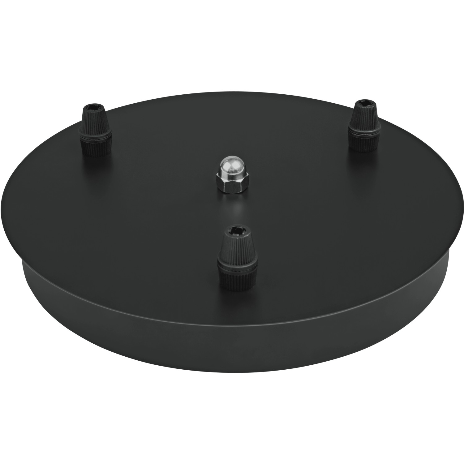 Ledvance Leuchtenhalter 1906 Canopy kaufen bei OBI