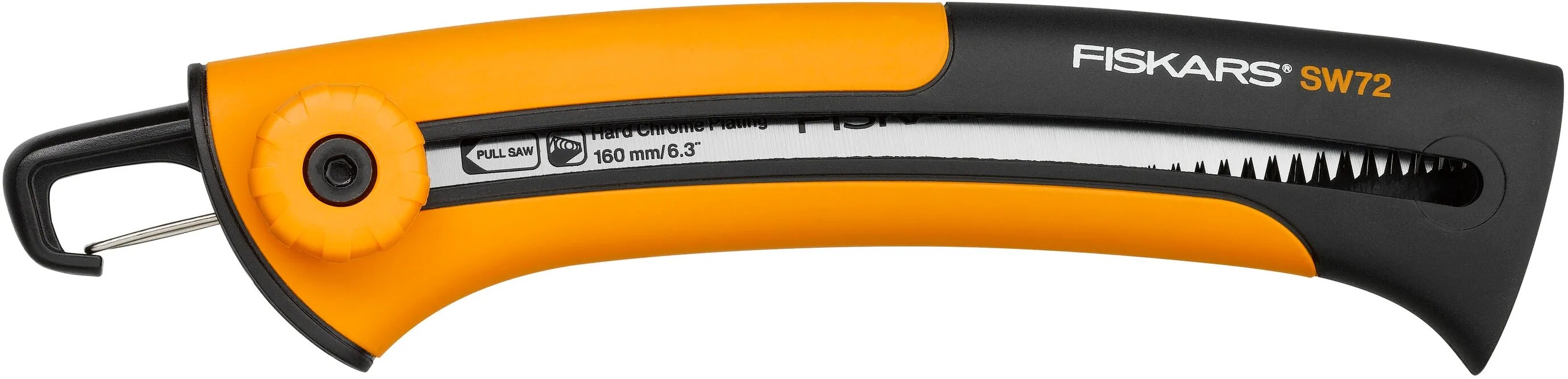 Fiskars Xtract™ Handsäge Feinzahnung kaufen bei OBI