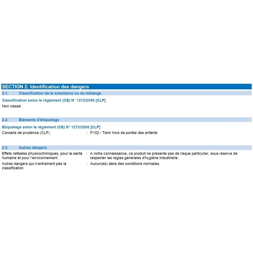 Turtle Color Magic Bright White Wax 500 ml kaufen bei OBI