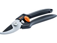 Gartenscheren & Baumscheren kaufen und bestellen bei OBI