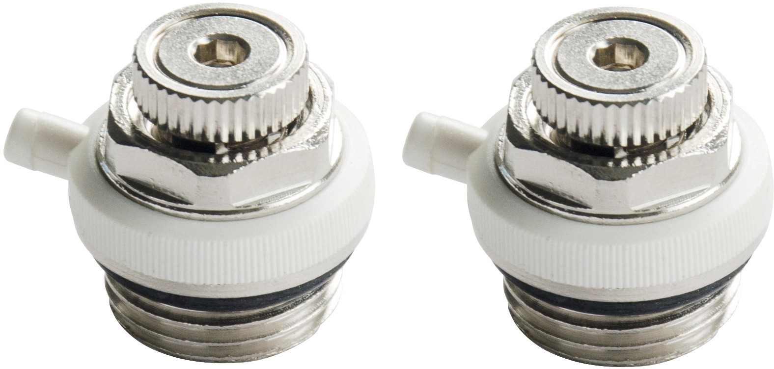 Sanitop-Wingenroth Automatik-Entlüftungsventil Heizkörper 13 mm (1/2 ... Sanitop-Wingenroth Automatik-Entlüftungsventil Heizkörper 13 mm (1/2 ...