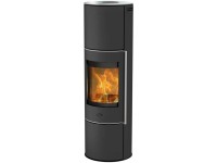 Kaminöfen bei OBI – Alles für Heim, Haus, Garten und Bau