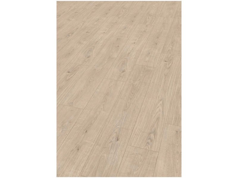 Egger Laminatboden EL1000 Berdal Eiche hell kaufen bei OBI