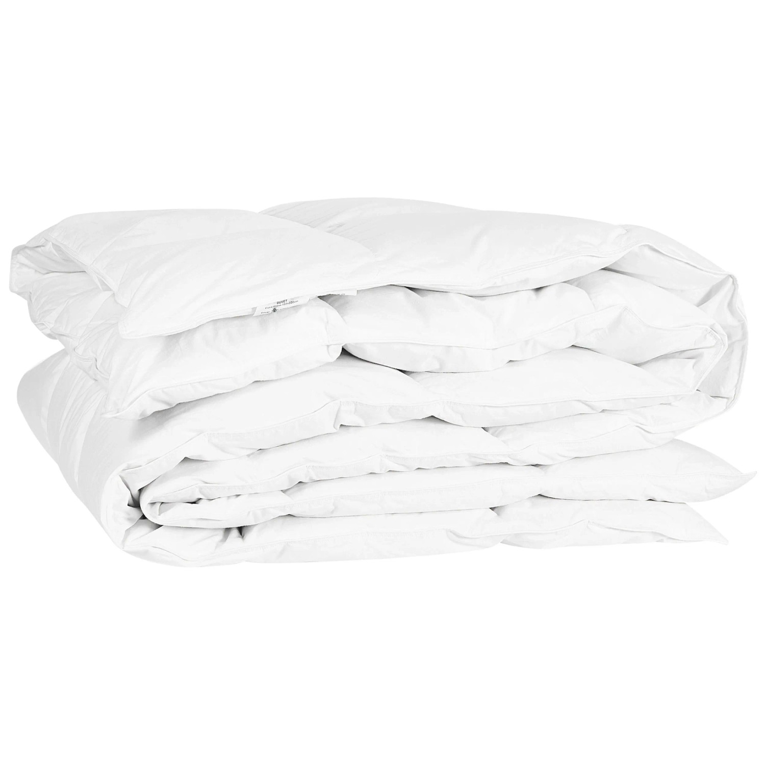 Spannende Bettdecke Polyester Trockner Programm Ebenbild