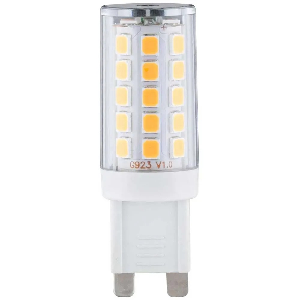 Led Leuchtmittel Stiftsockel