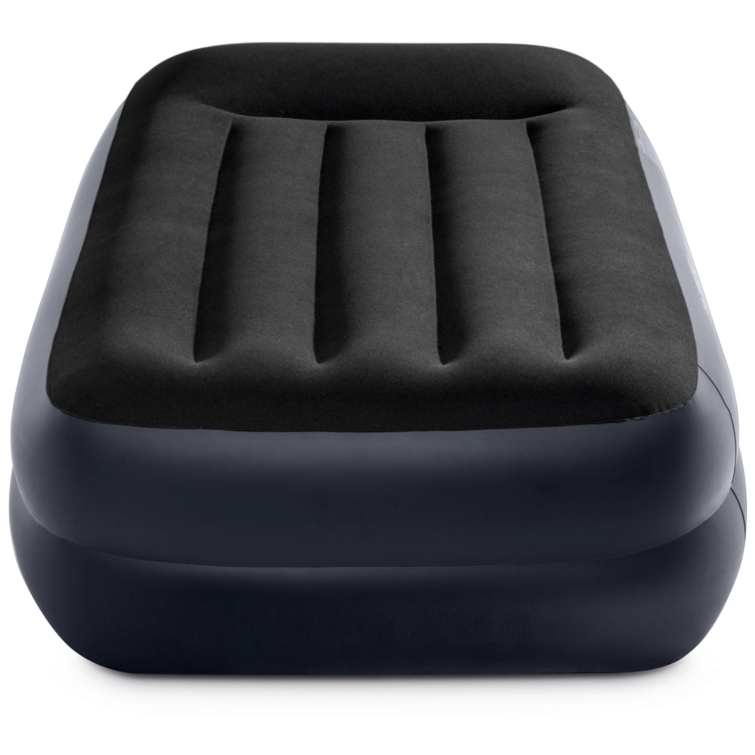 Intex Luftbett Dura-Beam Plus Pillow (HxBxT) 42 x 99 x 191 cm kaufen ...