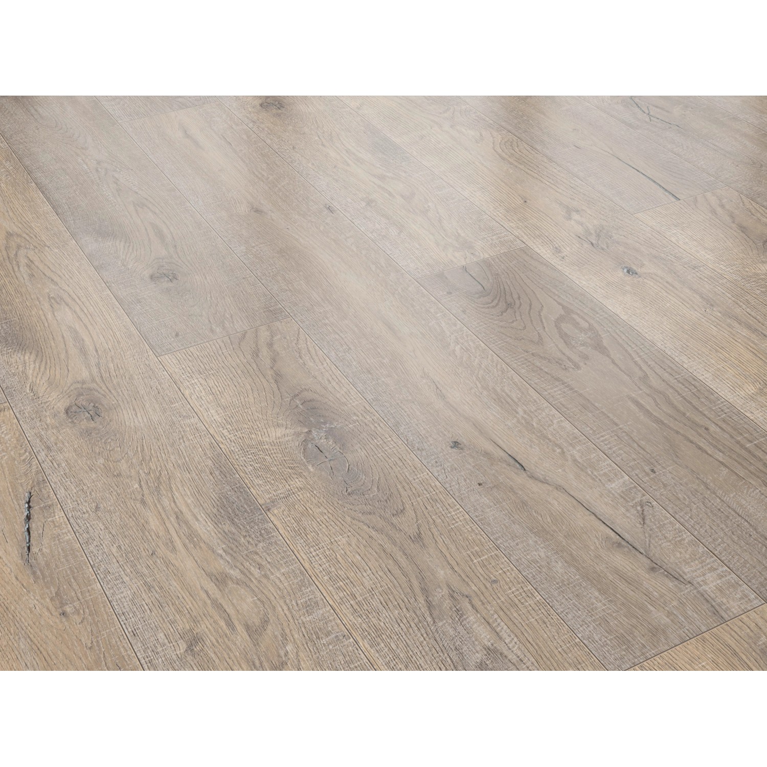 Designboden Neo 2.0 Textured Oak kaufen bei OBI