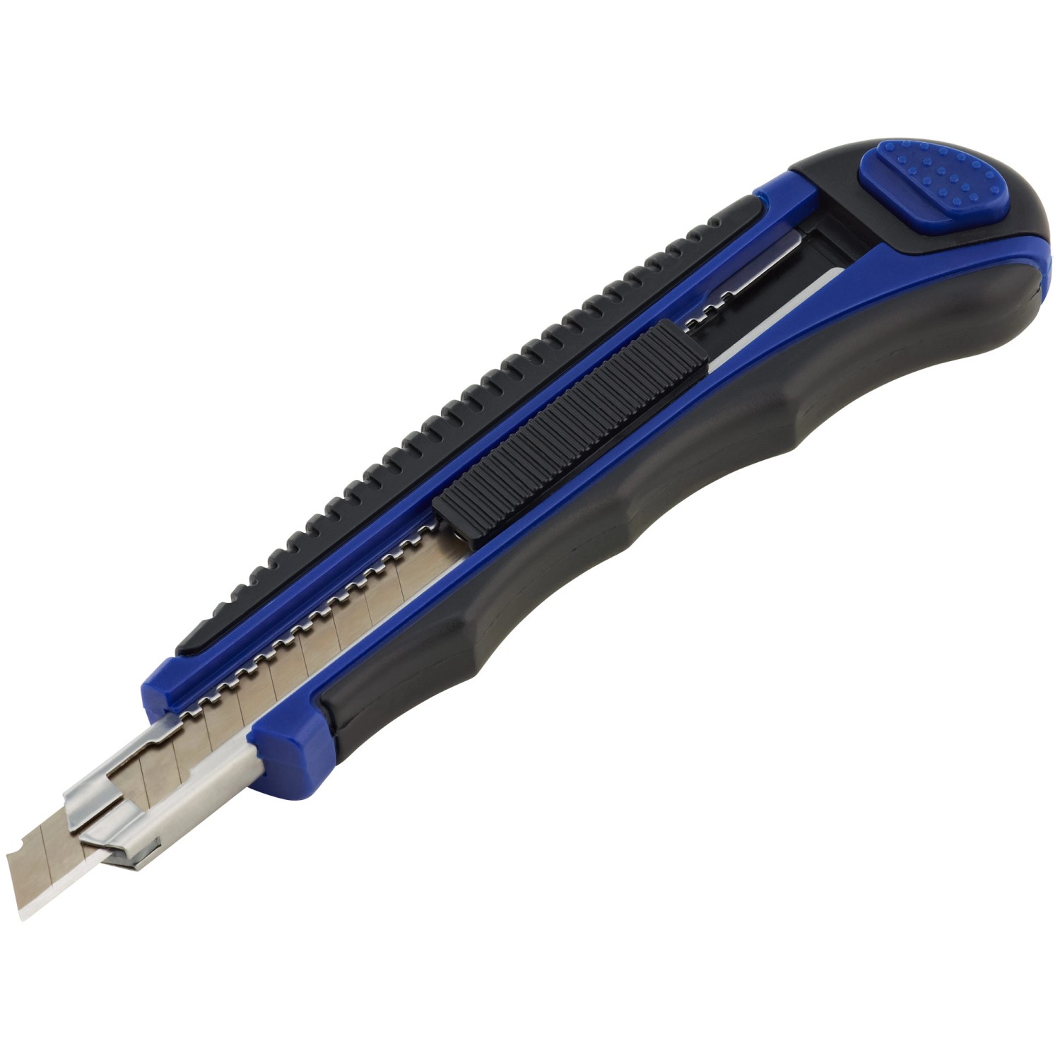 LUX Cutter-Messer Comfort 9 mm kaufen bei OBI