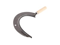 Gartenscheren & Baumscheren kaufen und bestellen bei OBI