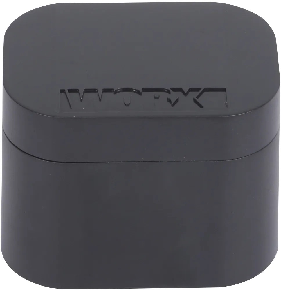 Worx Landroid Modul Alarmanlage High Pitched Alarm kaufen bei OBI