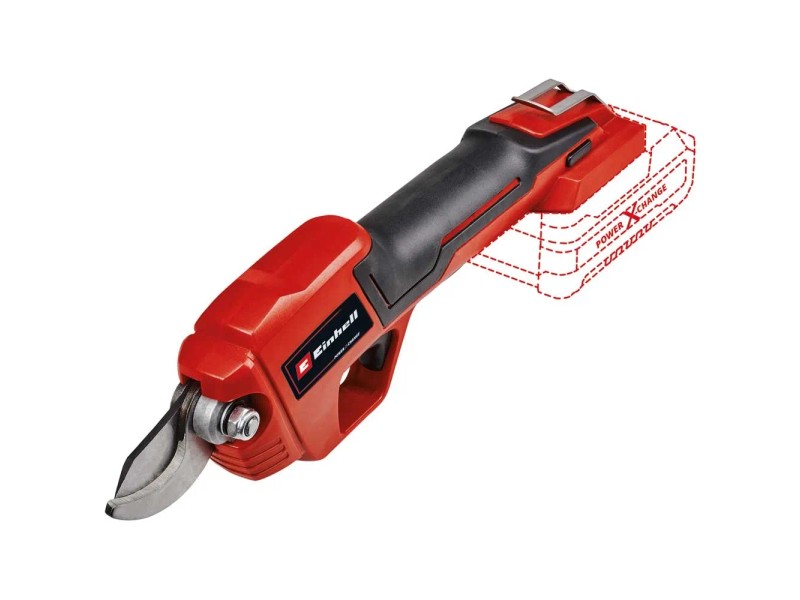 Gartenscheren & Baumscheren kaufen und bestellen bei OBI