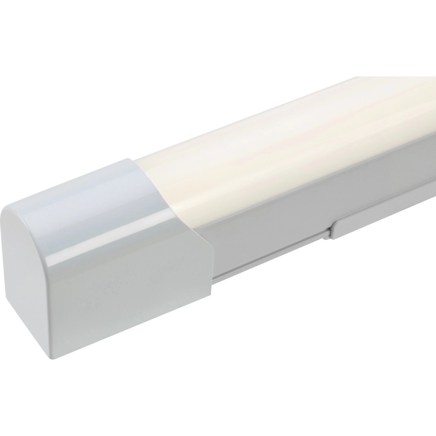 LED-Lichtleiste EEK: F kaufen bei OBI