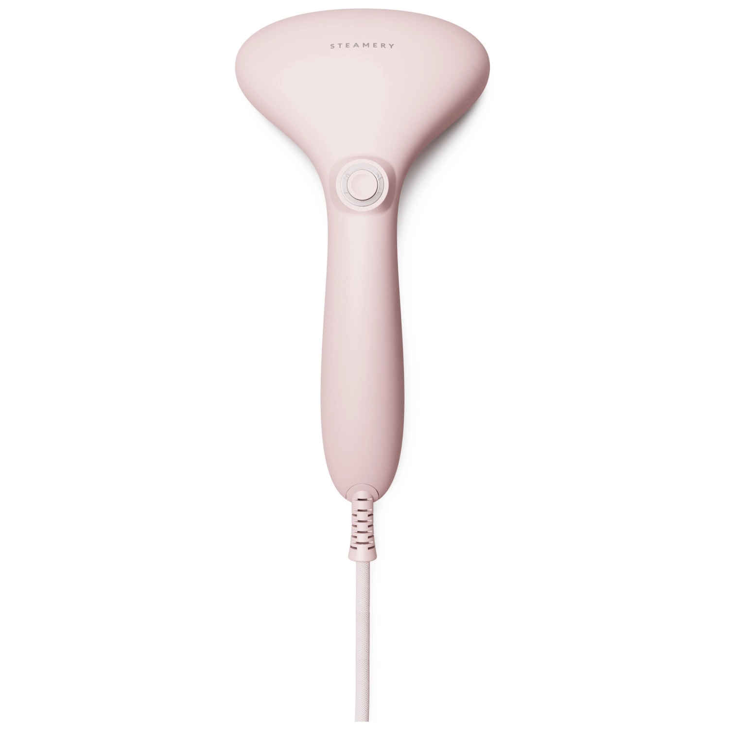 Steamery Cirrus 2 Handheld Steamer Pink kaufen bei OBI