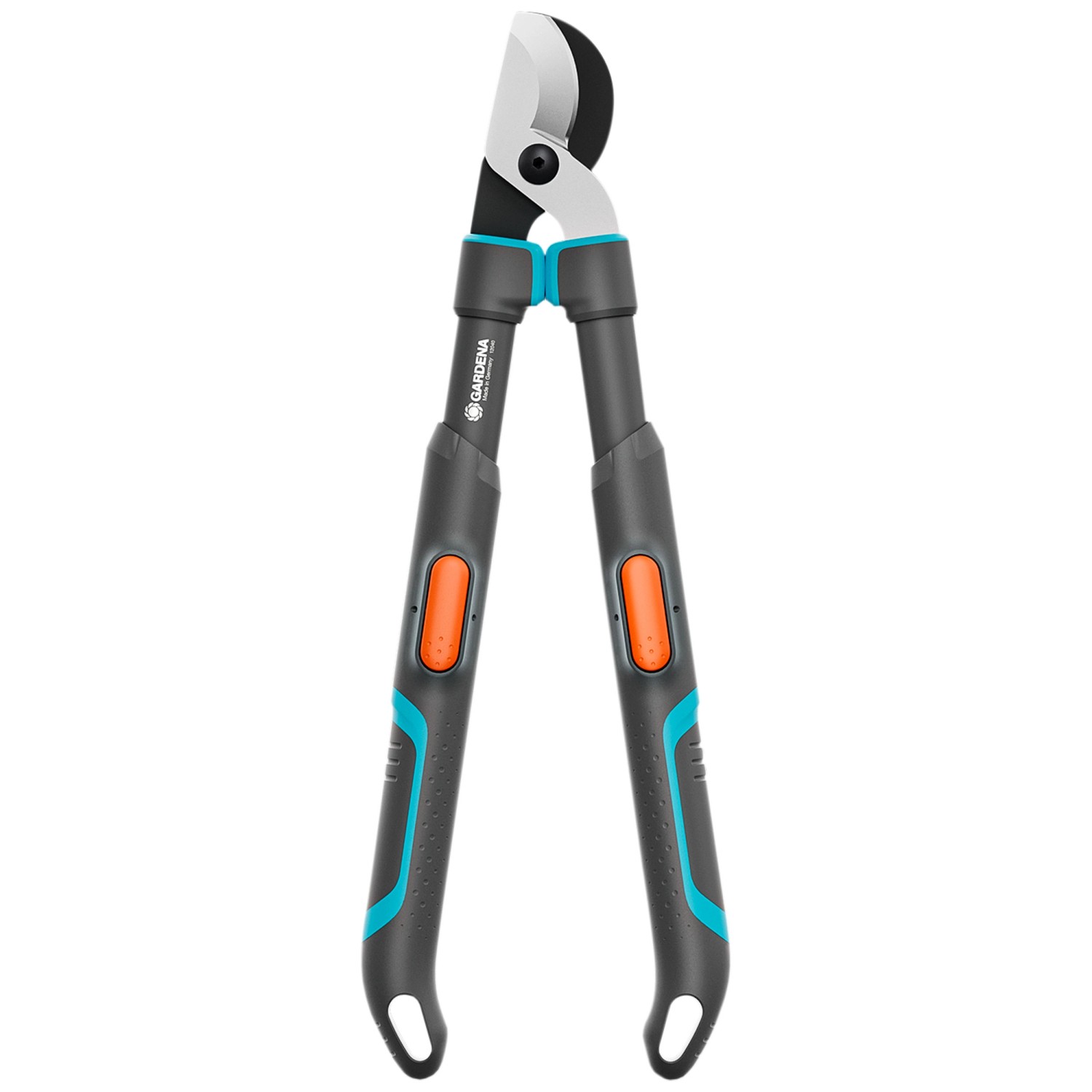 Gartenscheren & Baumscheren kaufen und bestellen bei OBI