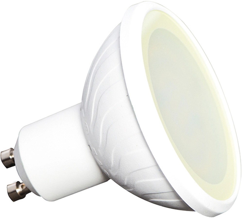 Easy-Connect LED-Lampe GU10 MR20 6,5 W / 520 lm kaufen bei OBI