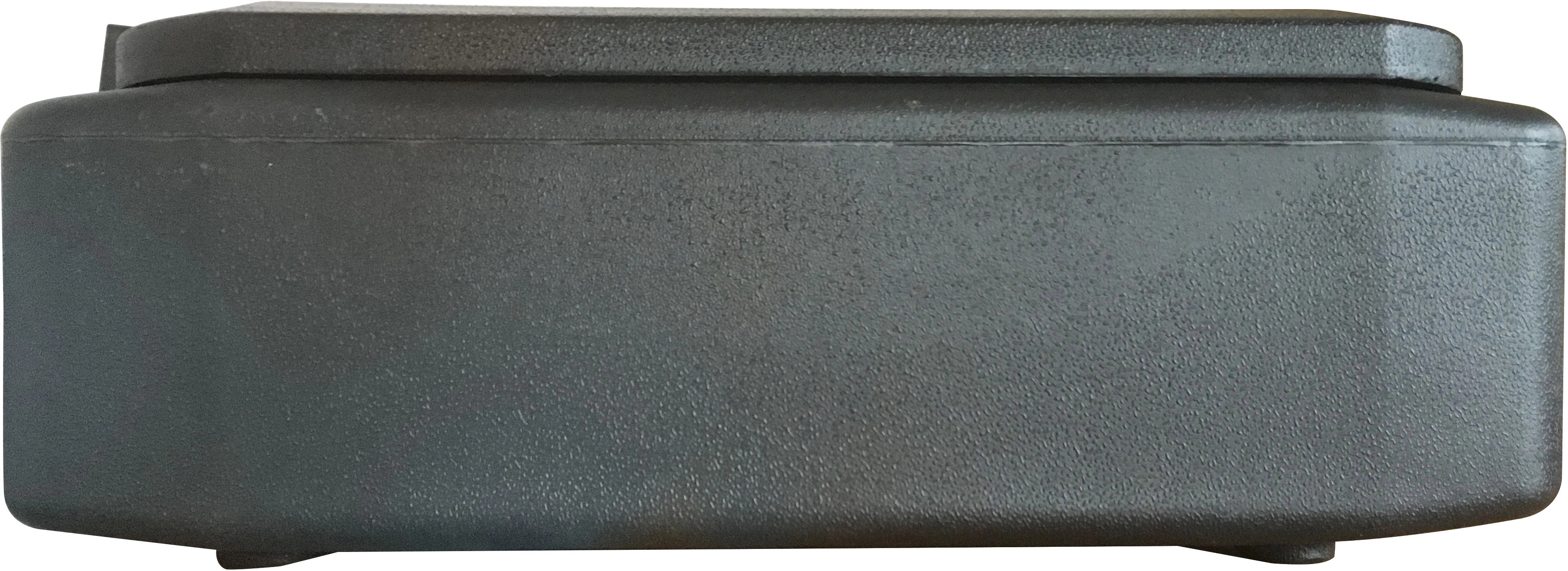 Burg-Wächter Feuerschutzkassette FP 22 K kaufen bei OBI