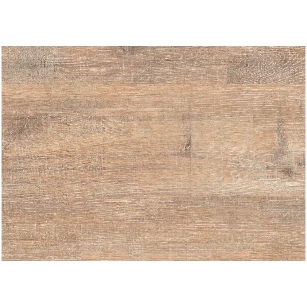 Egger Home Laminatboden Classic EHL029 Woodwork Eiche