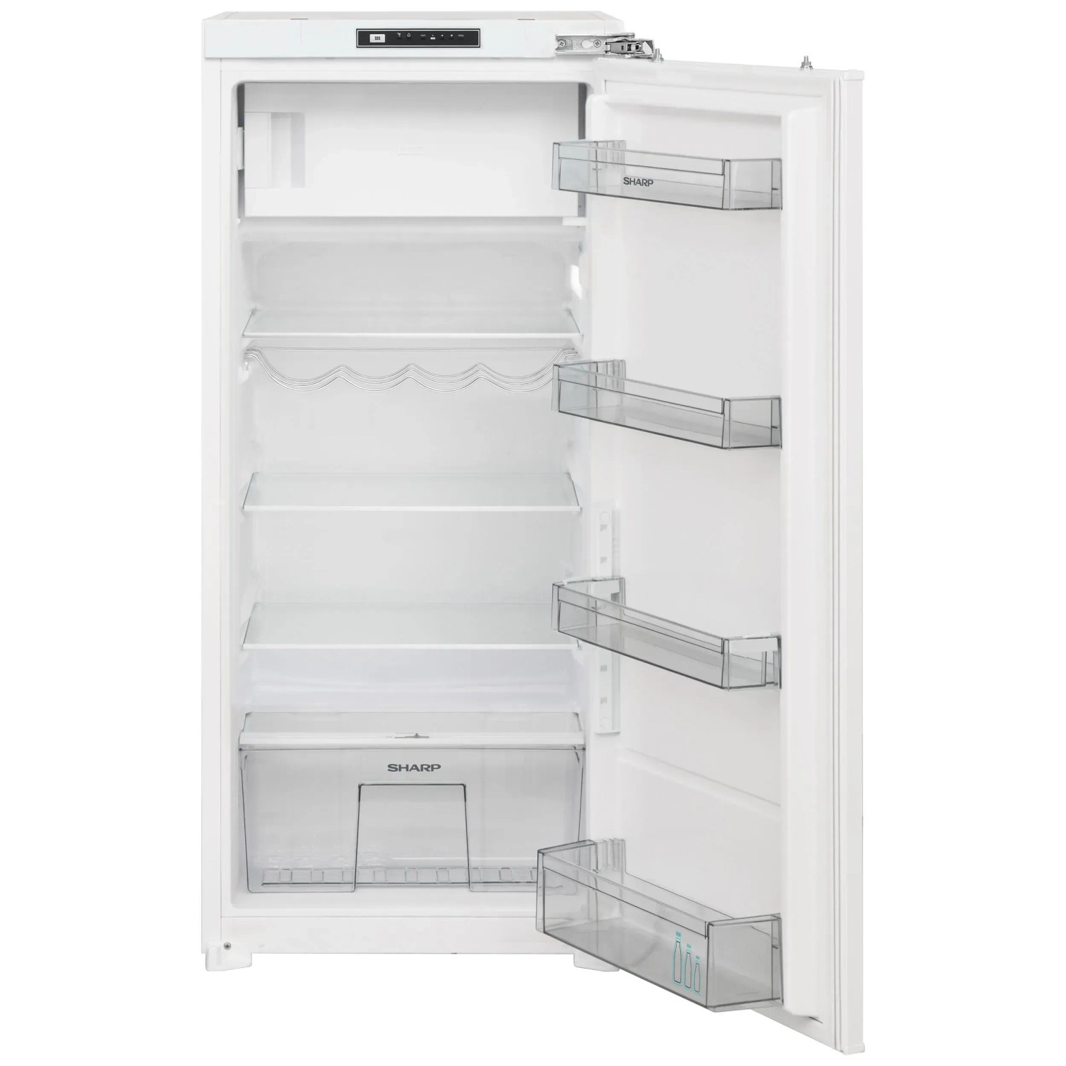 Faszinierend Kuhlschrank Untergestell Obi Bilder