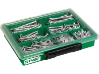 Schrauben bei OBI – Alles für Heim, Haus, Garten und Bau