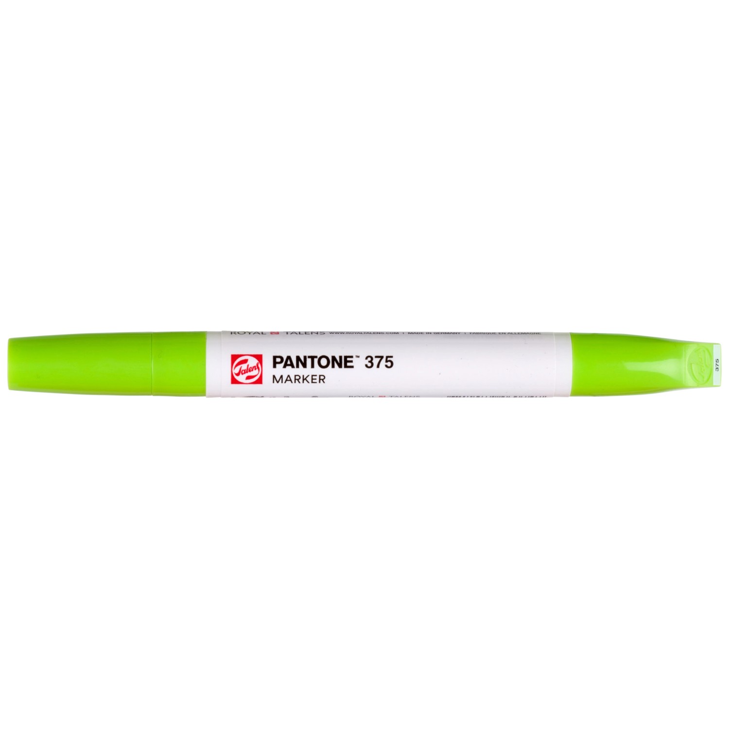 Talens Pantone Marker 375 kaufen bei OBI