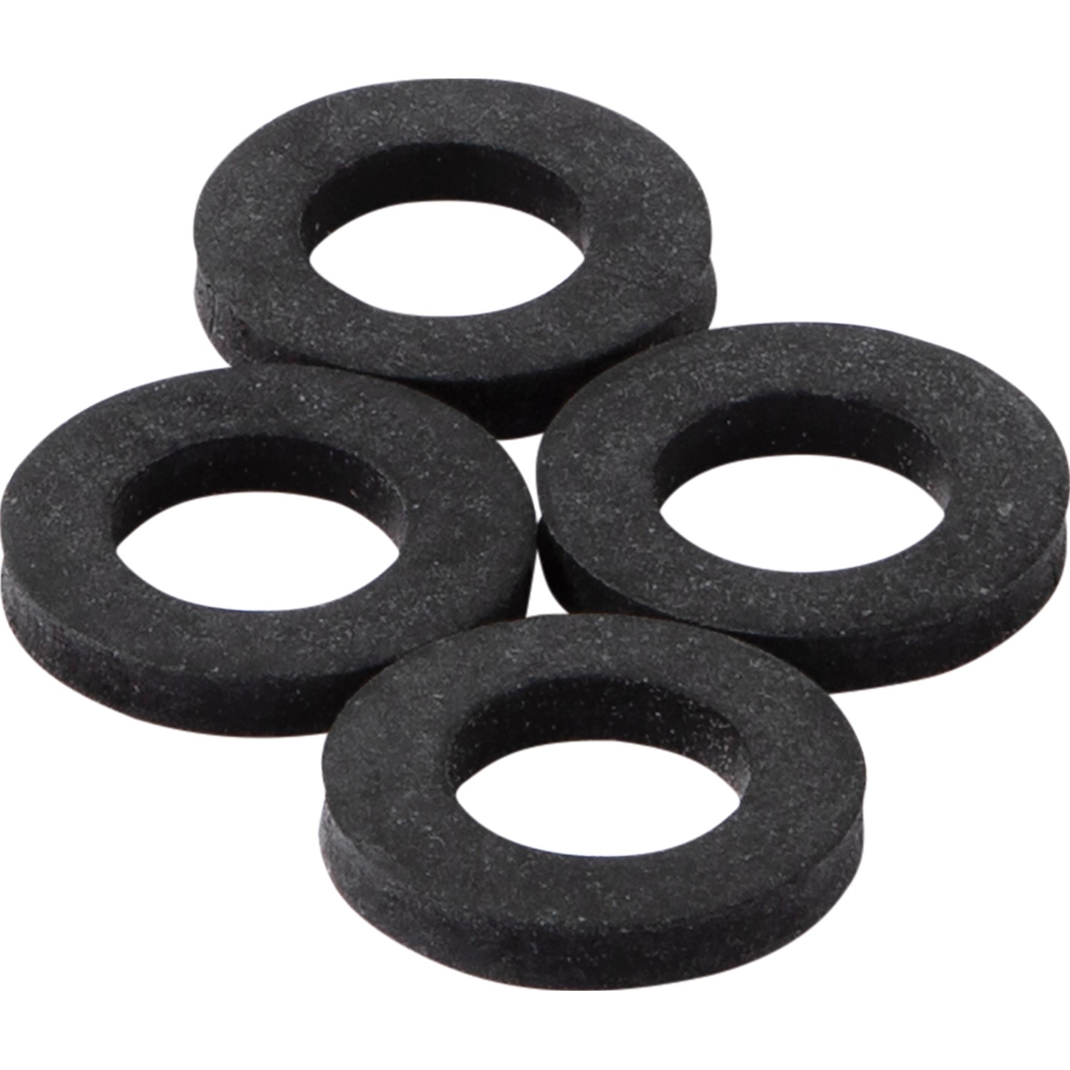 Köro EPDM-Ring 8 x 14,5 x 2 mm / 4 Stk. kaufen bei OBI