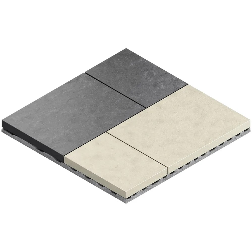 Bosch Diamantbohrer Expert for Ceramic Ø 8 mm