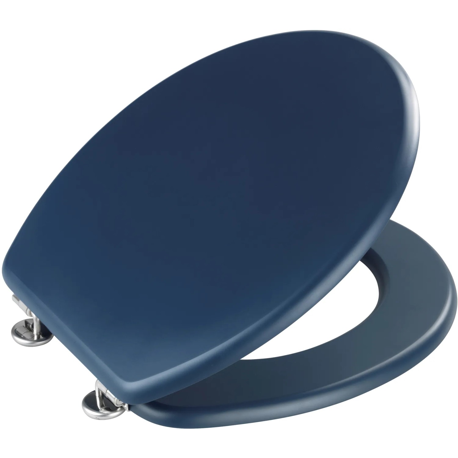 Wenko Wc Sitz