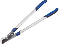 Gartenscheren & Baumscheren kaufen und bestellen bei OBI